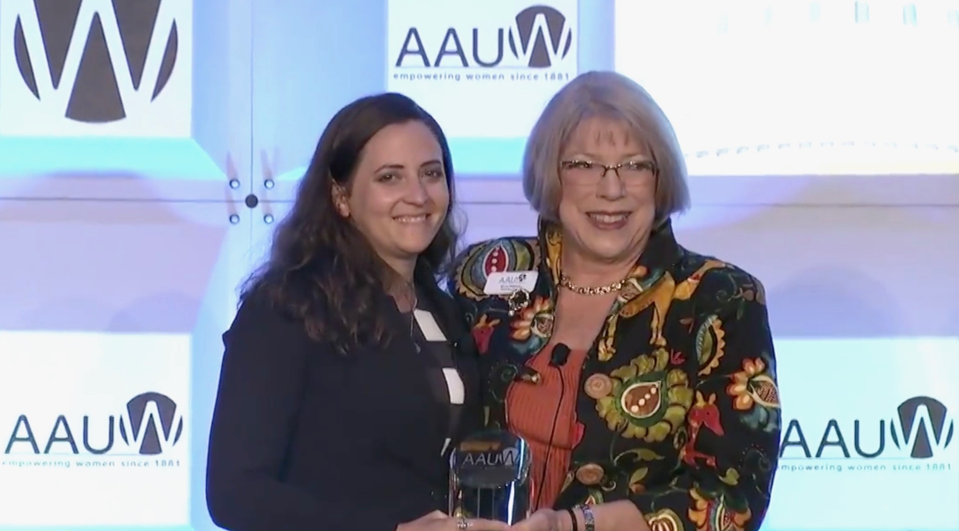 Laura Dunn for Congress | NY-12