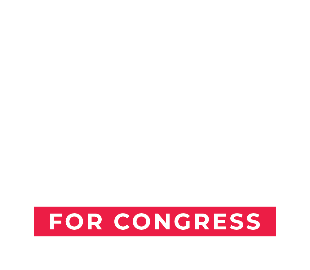 Laura L. Dunn for Congress | NY-12