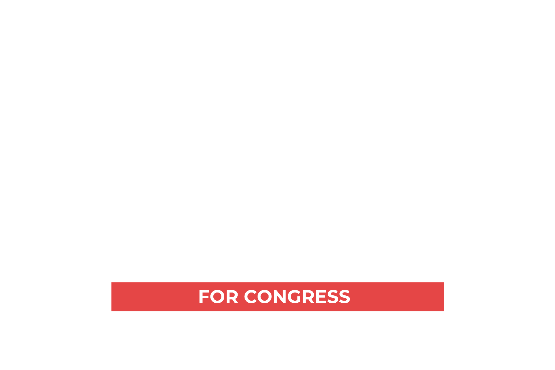 Laura Dunn for Congress | NY-12