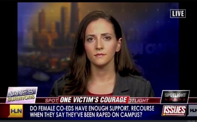 Laura Dunn for Congress | NY-12