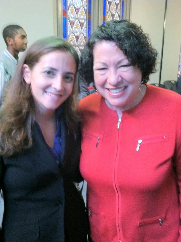 Laura L. Dunn for Congress | NY-12